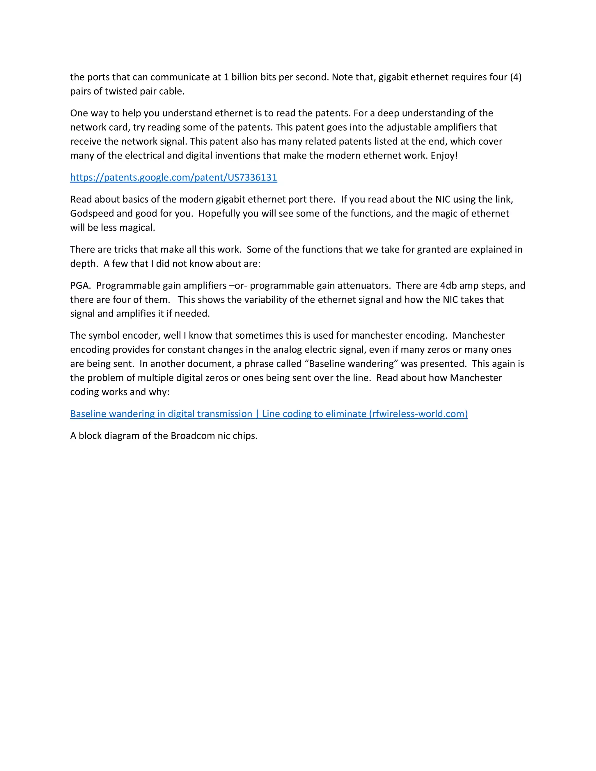 cisco router tear down (1).pdf