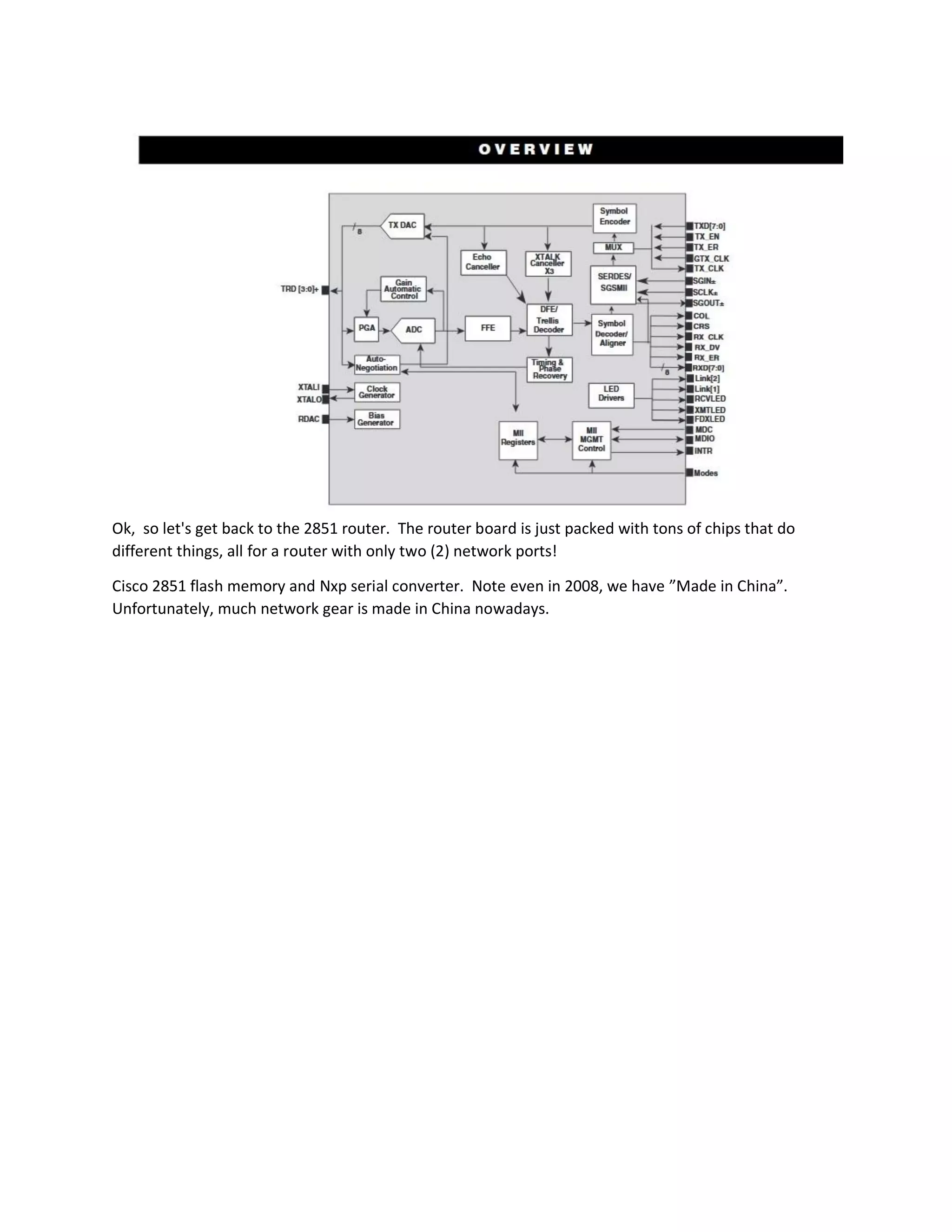 cisco router tear down (1).pdf