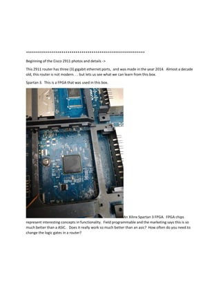 cisco router tear down (1).pdf