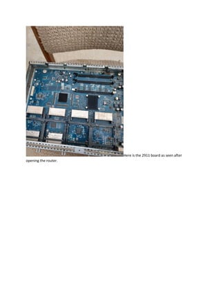 cisco router tear down (1).pdf