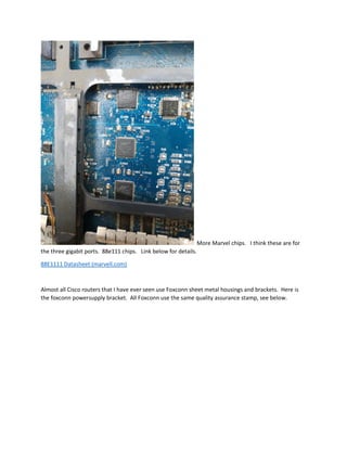 cisco router tear down (1).pdf