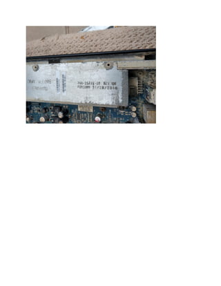 cisco router tear down (1).pdf