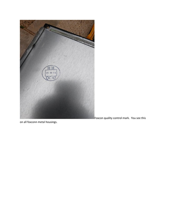 cisco router tear down (1).pdf