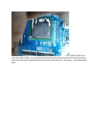 cisco router tear down (1).pdf
