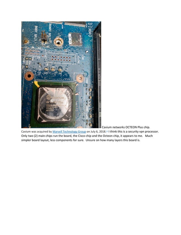 cisco router tear down (1).pdf