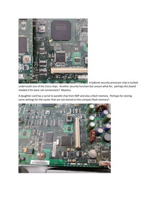 cisco router tear down (1).pdf