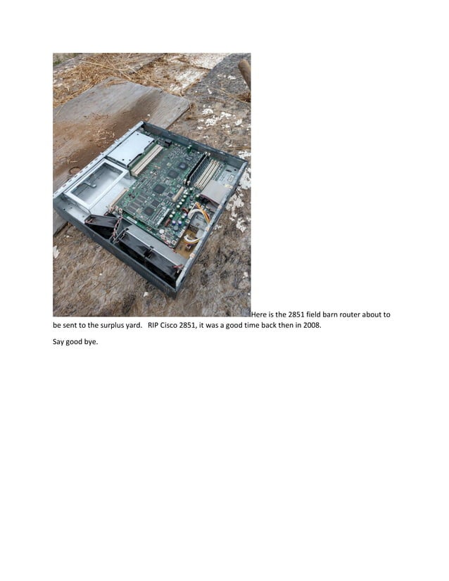 cisco router tear down (1).pdf