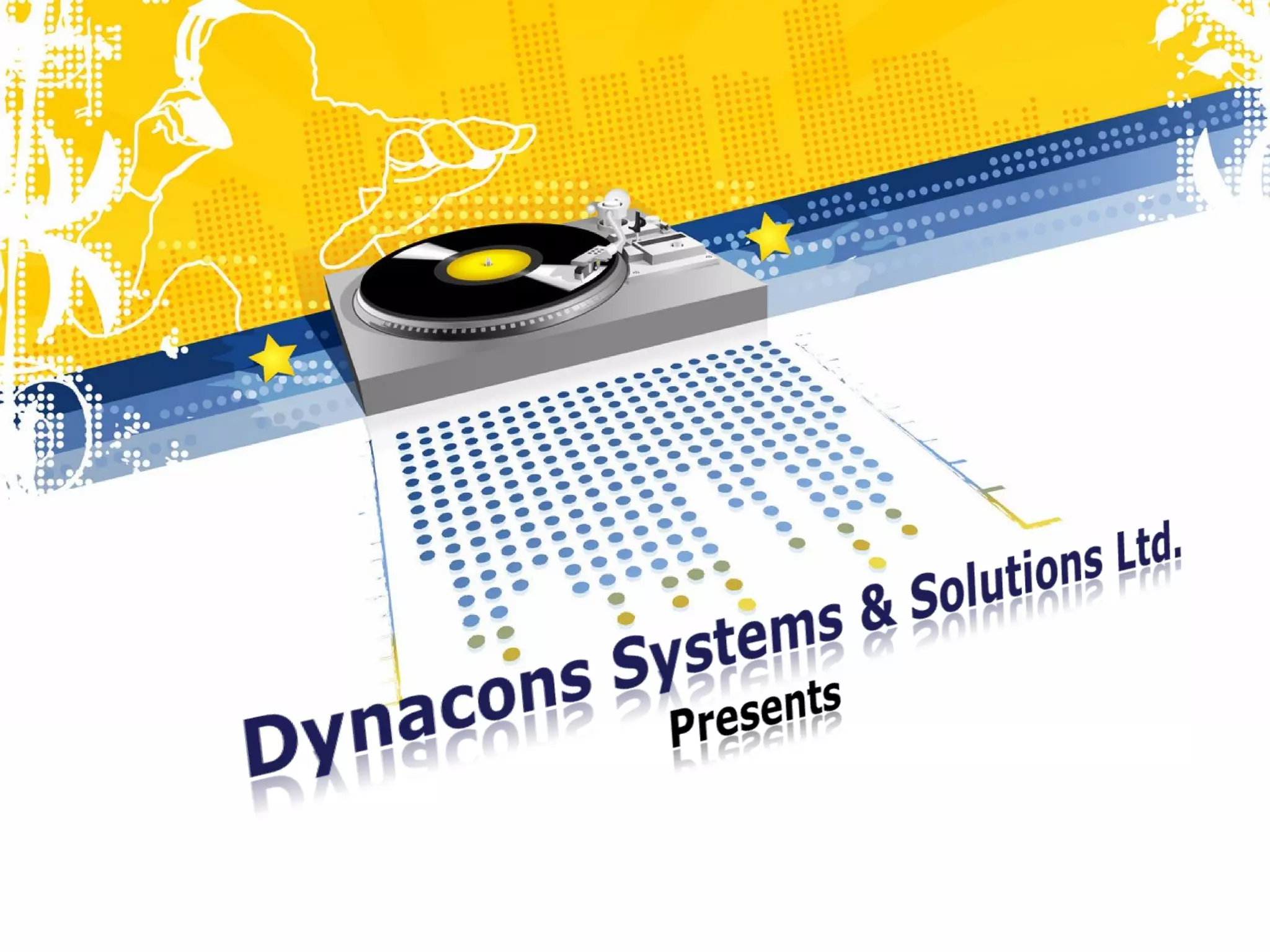 Cisco R&S Structure | PPT