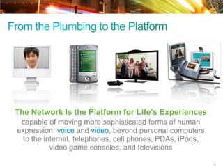 Cisco Sales Associates Program | PPTX