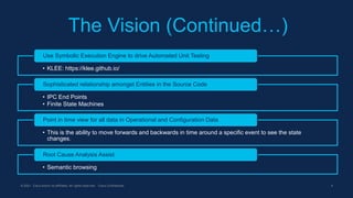 Cisco Project 1 Description | PPT