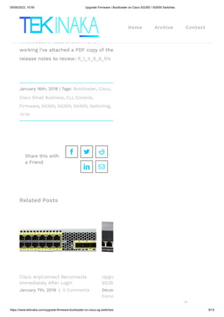 cisco sg300 firmware upgrade.pdf