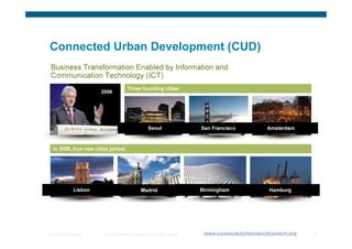 Cisco Smart Work Center | PDF