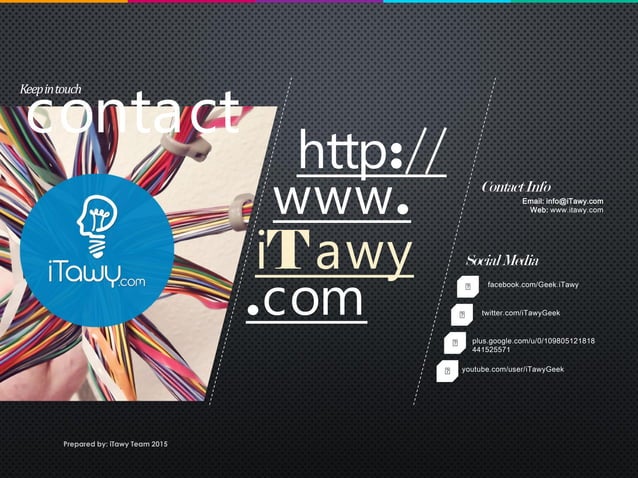 Cisco stack wise technology | PPT