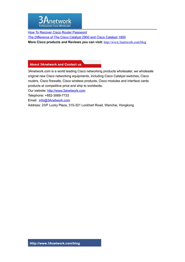 Cisco switch commands cheat sheet | DOC | Computer Networking | Computing