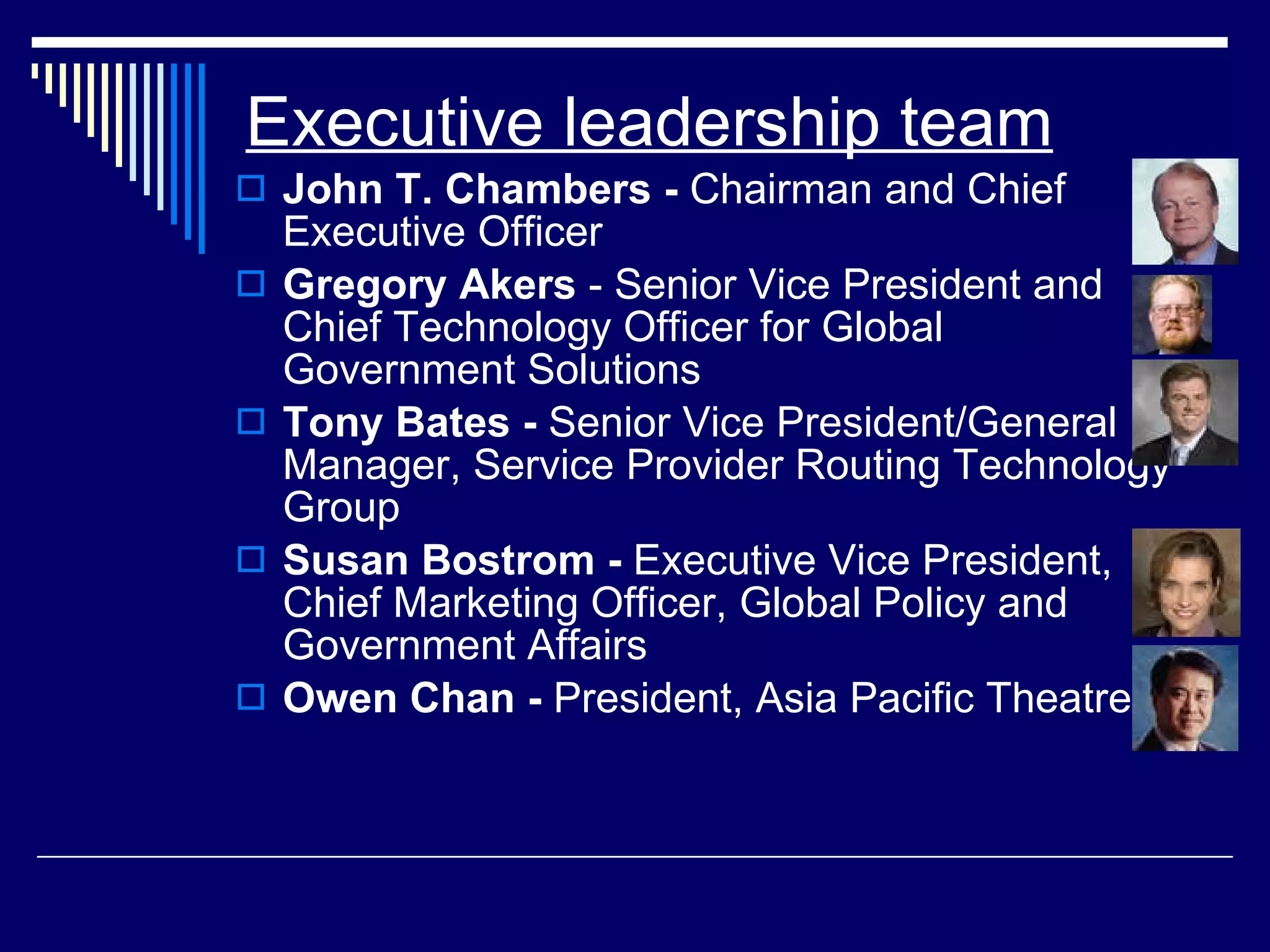 Cisco systems | PPT