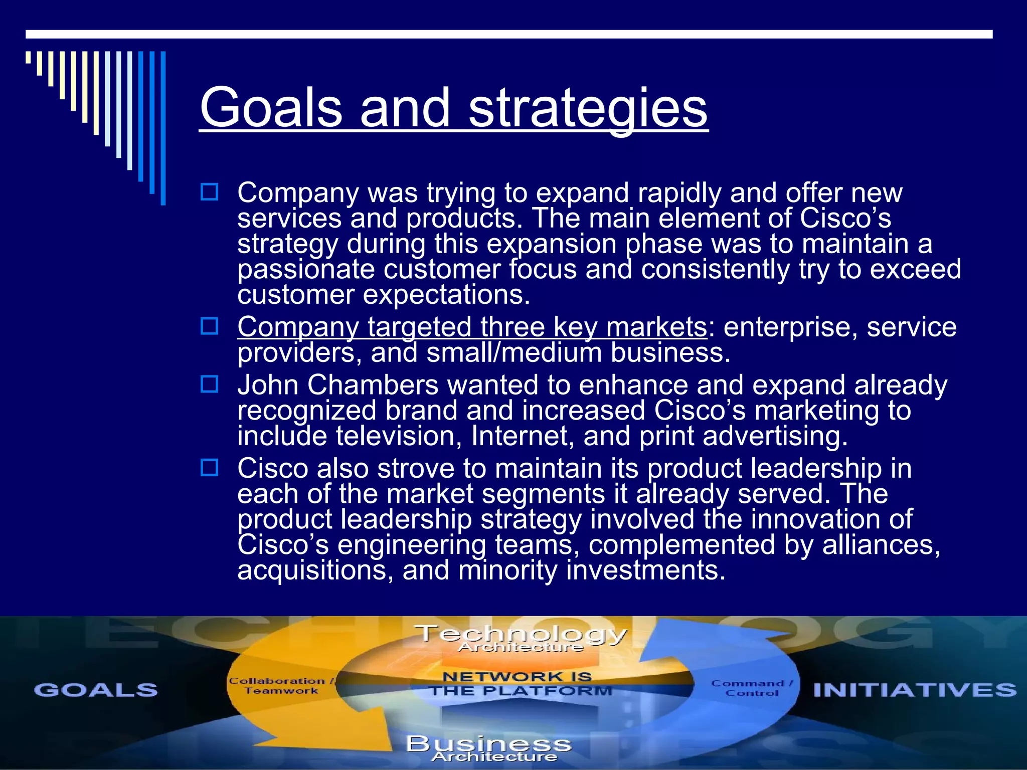 Cisco systems | PPT