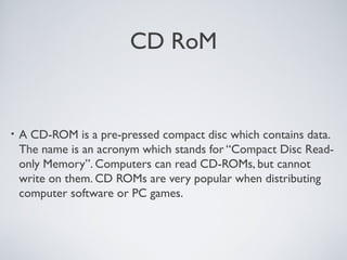 Cisco task 1 power point | PPT