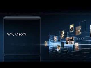 Datanamics/Cisco UC Overview | PPT