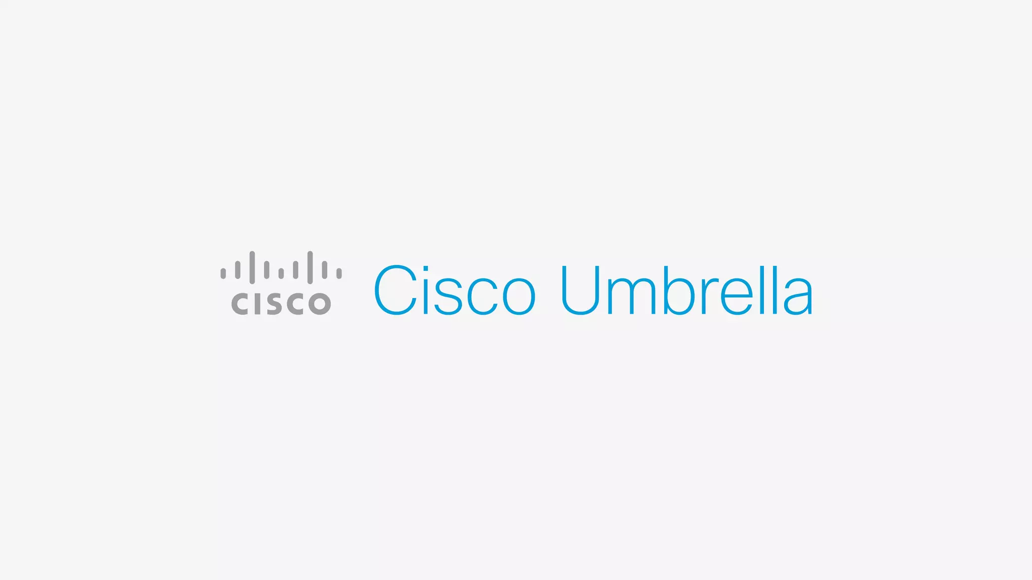 Cisco umbrella overview | PDF | Cloud Computing | Internet