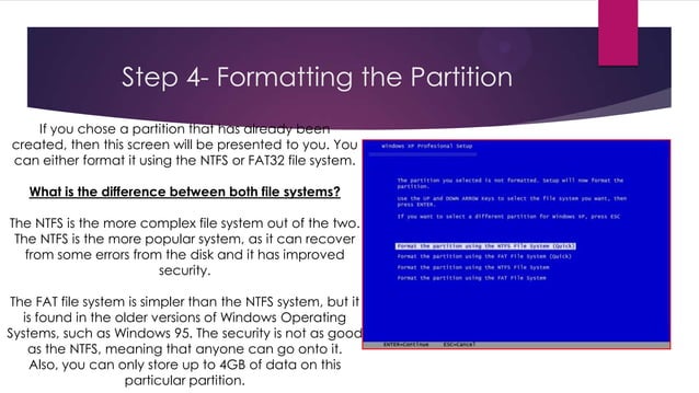Cisco: Unit 111- D1 OS | PPT
