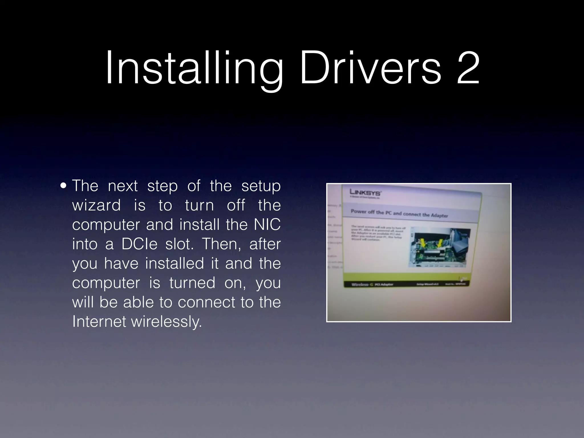 Cisco Unit 3 P5 | KEY