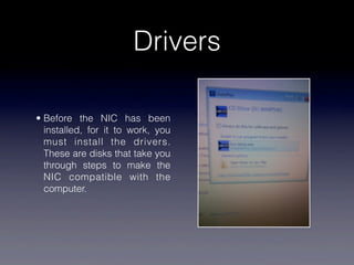 Cisco Unit 3 P5 | KEY