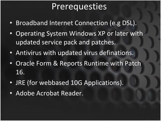 Ciscovpn | PPT | Computer Networking | Computing