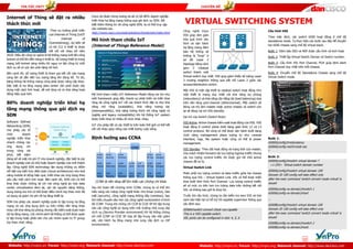 Cisco_VSS.pdf