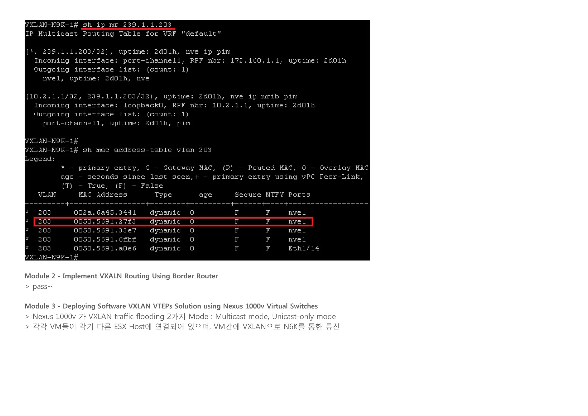 Cisco VxLAN, LTRDCT-1223 Implementing VXLAN in a Data Center.pdf