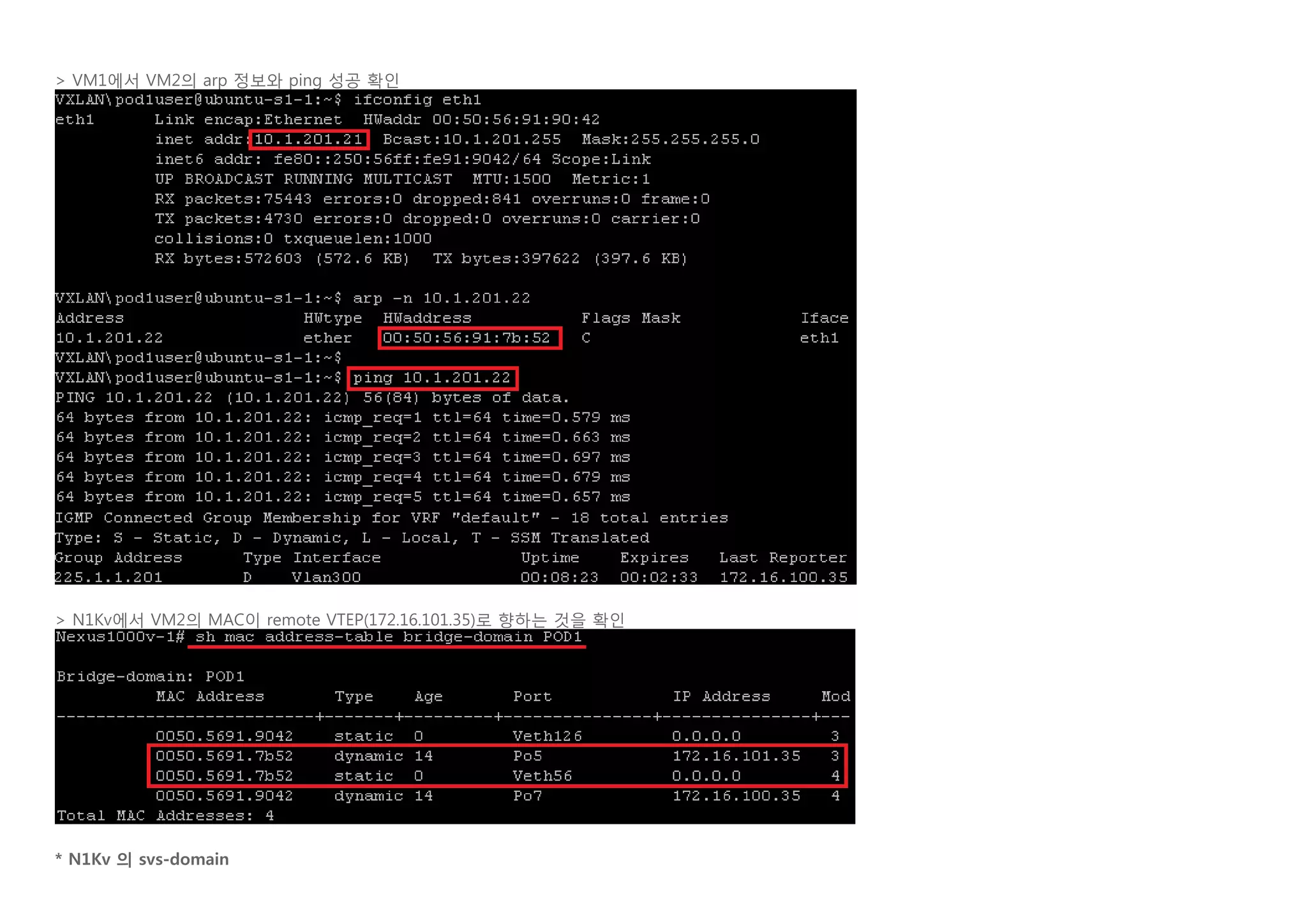 Cisco VxLAN, LTRDCT-1223 Implementing VXLAN in a Data Center.pdf