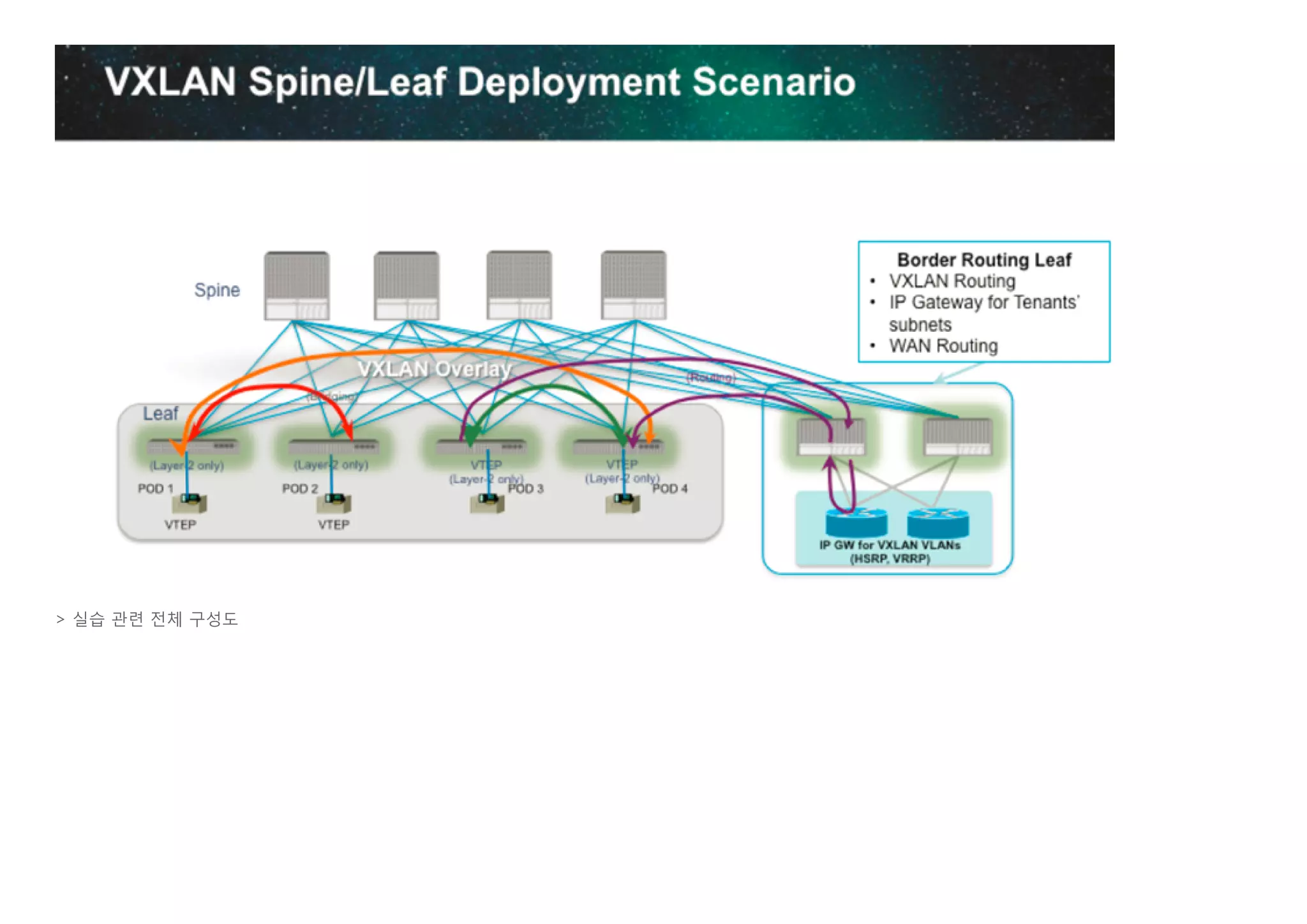 Cisco VxLAN, LTRDCT-1223 Implementing VXLAN in a Data Center.pdf