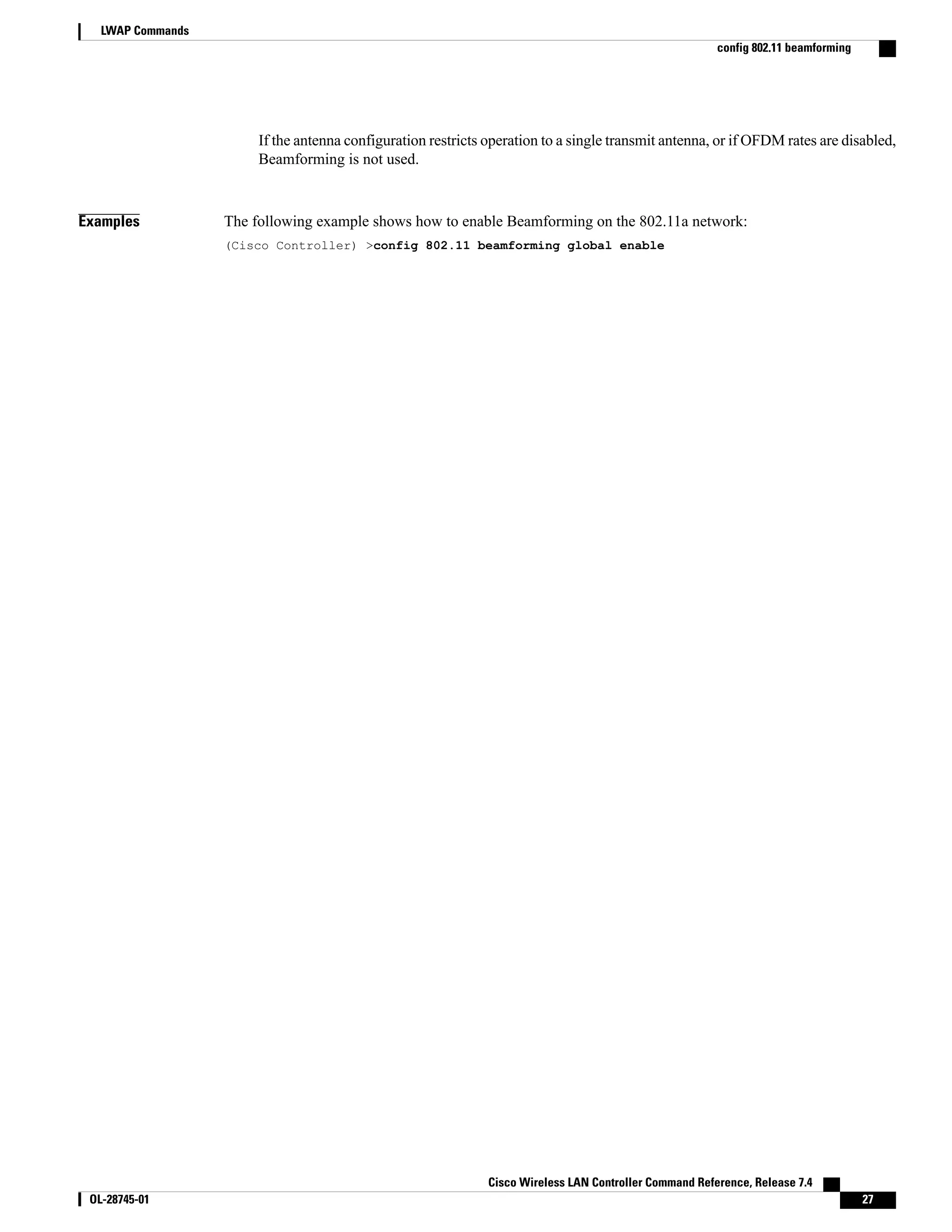 Cisco Wireless LAN Controller Command Reference, Release 7.4.pdf