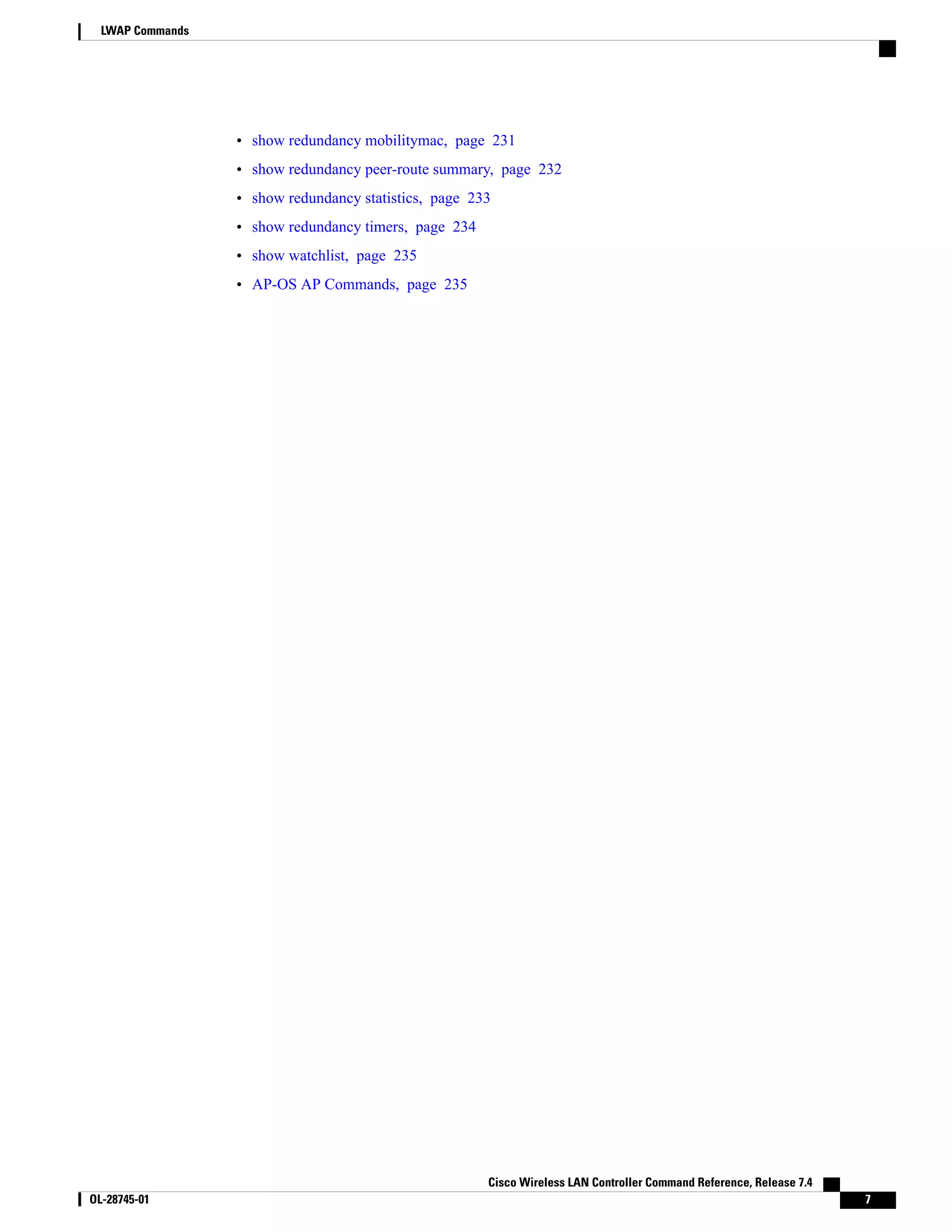 Cisco Wireless LAN Controller Command Reference, Release 7.4.pdf