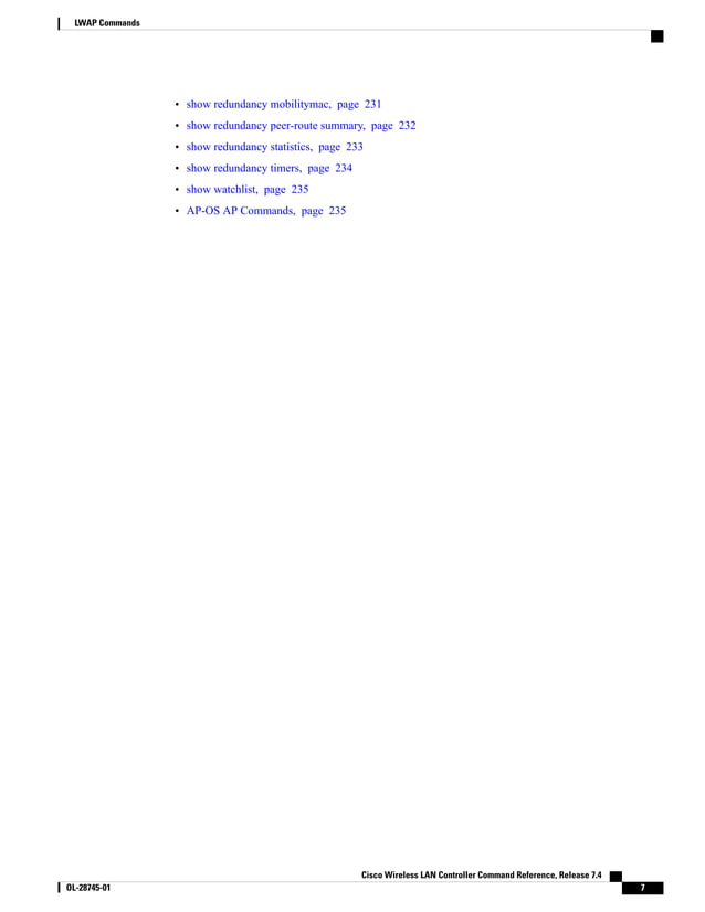 Cisco Wireless LAN Controller Command Reference, Release 7.4.pdf