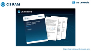 CIS Critical Security Controls.pdf