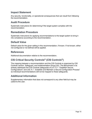CIS Docker Benchmark v1.5.0 PDF.pdf