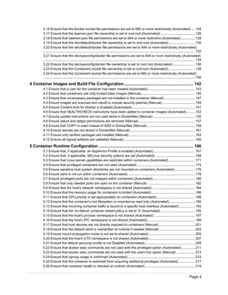 CIS Docker Benchmark v1.5.0 PDF.pdf