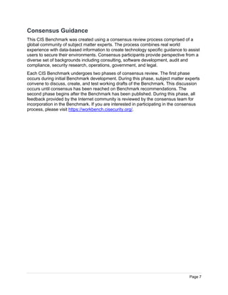 CIS Docker Benchmark v1.5.0 PDF.pdf