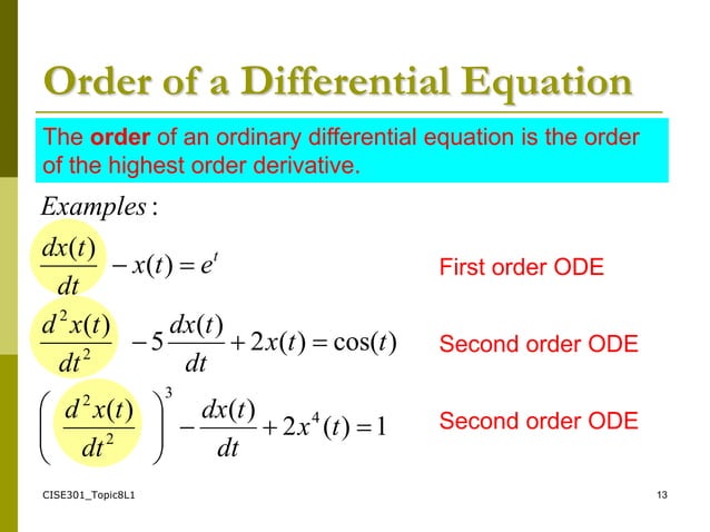 CISE301-Topic8L1.pptx