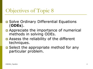 CISE301-Topic8L1.pptx