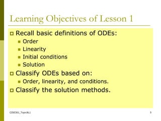 CISE301-Topic8L1.pptx