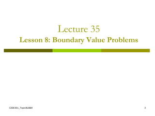 numericalmethod.ppt