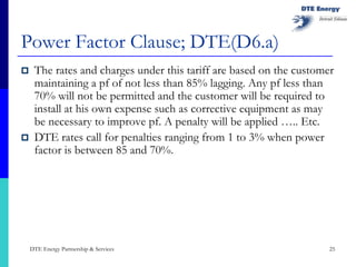 Cis eo dte_power_factor_138474_7 | PPT