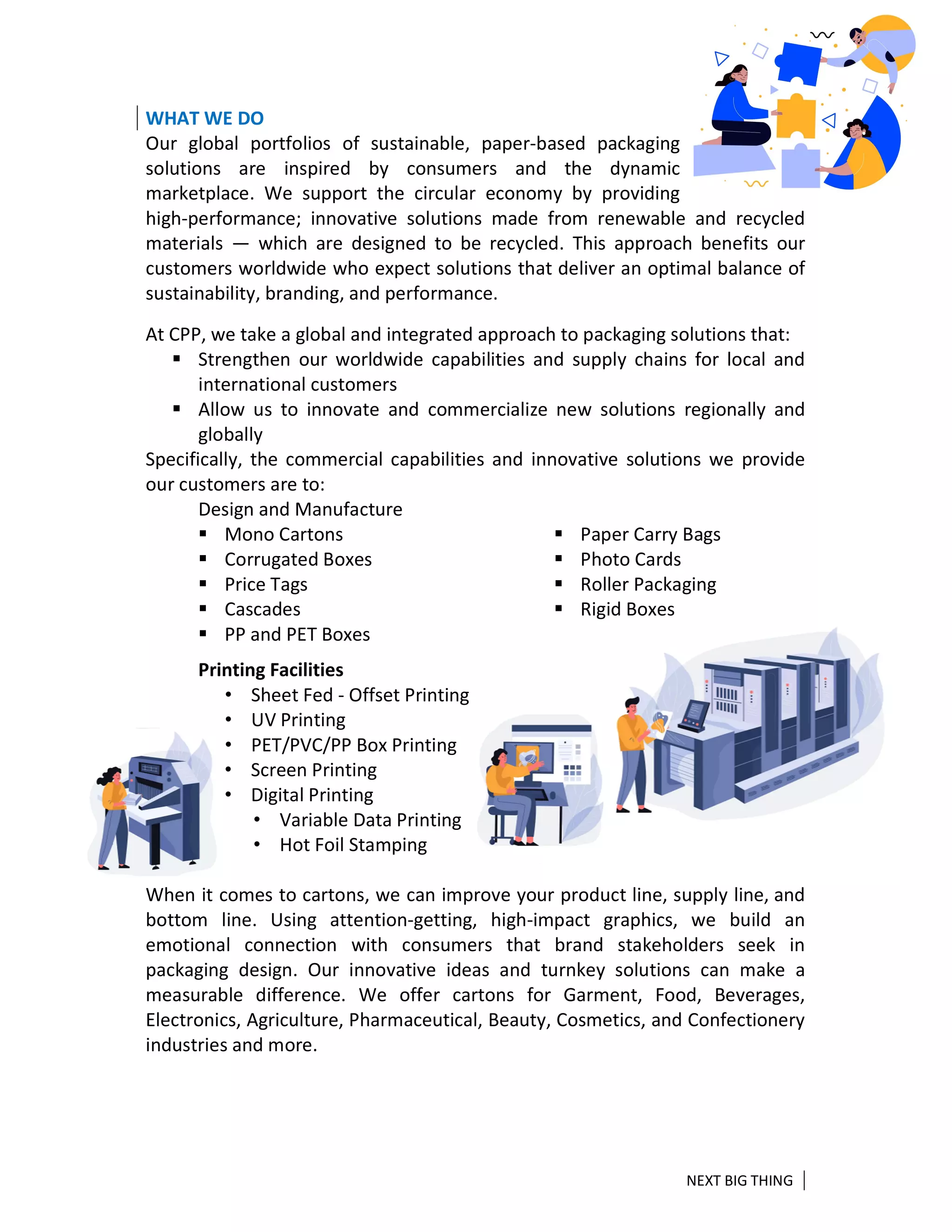 CPP INSIGHTS - SEPTEMBER 2021 | PDF