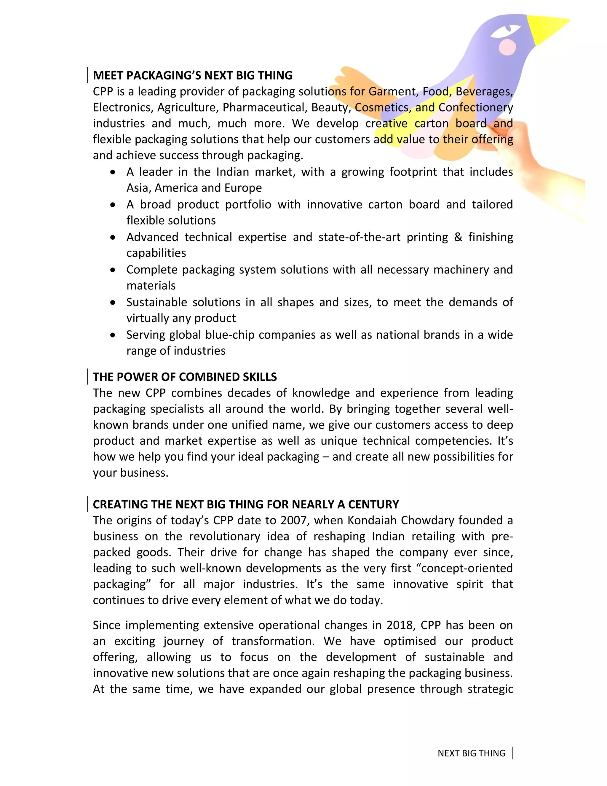 CPP INSIGHTS - SEPTEMBER 2021 | PDF