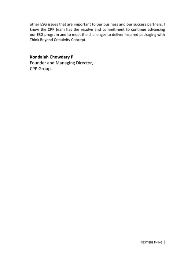 CPP INSIGHTS - SEPTEMBER 2021 | PDF