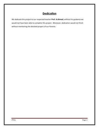 Cis final project | DOCX