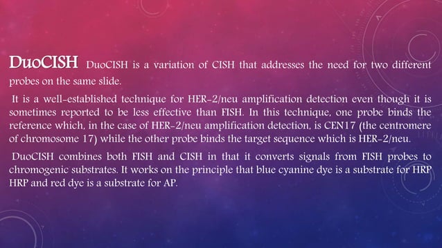 Cish | PPTX | Endocrine and Metabolic Diseases | Diseases and Conditions