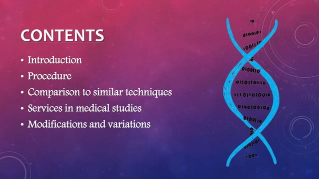 Cish | PPTX | Endocrine and Metabolic Diseases | Diseases and Conditions