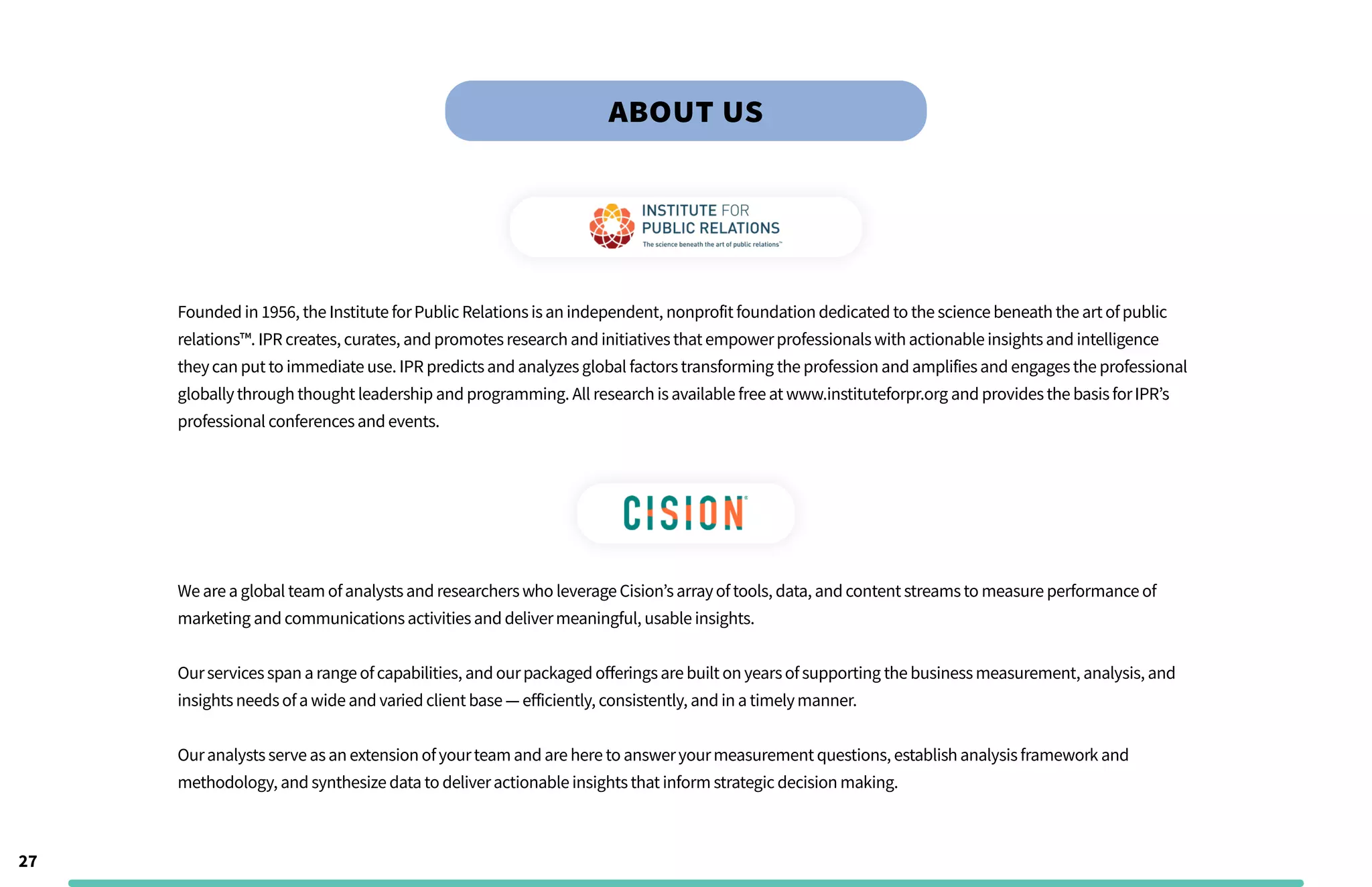 The Business Case for Focusing on Employee Mental Health | PDF